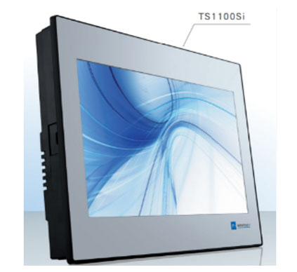 TS1000系列-北京北成新控伺服技术有限公司