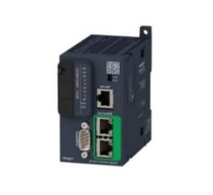 M251 PLC-施耐德PLC-北京北成新控伺服技术有限公司