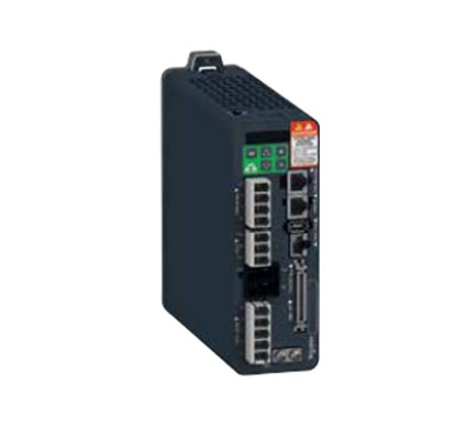 LXM28/26伺服-北京北成新控伺服技术有限公司