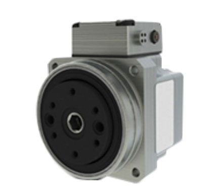 FHA-C mini执行器-北京北成新控伺服技术有限公司